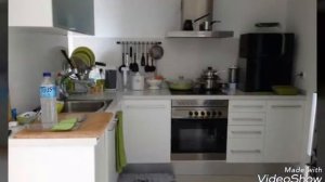Купить апартаменты в Испании, Altea Hills