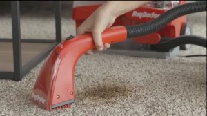 Top 5 Best Portable Carpet Cleaners Reviews in 2023
