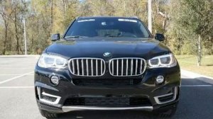 2018 BMW X5 xDrive35i in Ocala, FL 34474