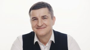 Виктор Бациев: Уплата налогов для предпринимателя - это история его бизнеса.