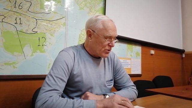 Речь на первом Всероссийском съезде работников просвещения и социалистической культуры  В.И.Ленин