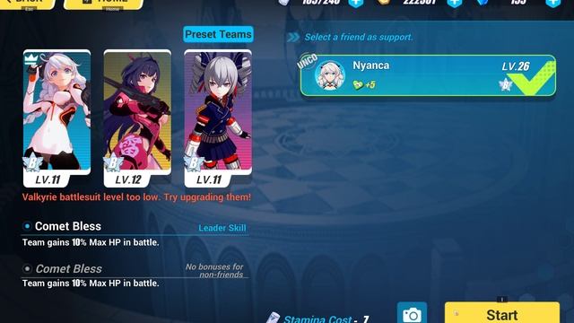 Honkai Impact 3D for PC - 2025.01.23 - 20.53.27.02