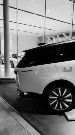 rang rover Vogue India | rang rover black 2023 (new model)