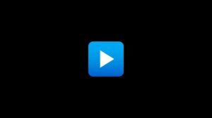 ШУРИК И ШАРИК - 2 СЕЗОН 3 СЕРИЯ СМОТРЕТЬ ОНЛАЙН БЕСПЛАТНО.