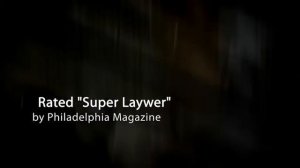 Personal Injury Lawyer Philadelphia