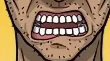 Братки Примитивные братья #4