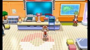 【ニコ生録画】　もこうのポケモンORASレーティング対戦　#38 今後 【Pokemon ORAS】