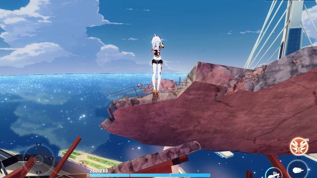 Honkai Impact 3D for PC - 2025.01.22 - 19.08.19.02