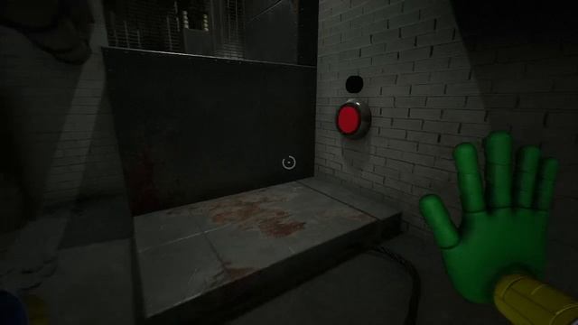 попи плей тайм 2 ч3