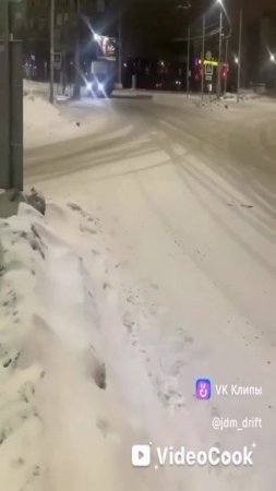 scene_output.mp4