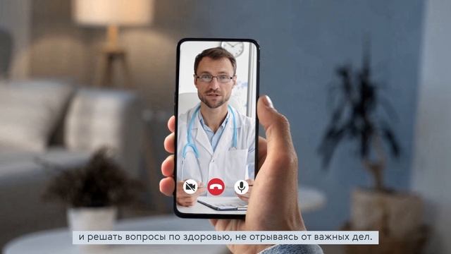 SGFilms примеры графики анимации для ваших роликов №11