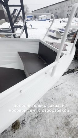Неман 420 DCM NEW