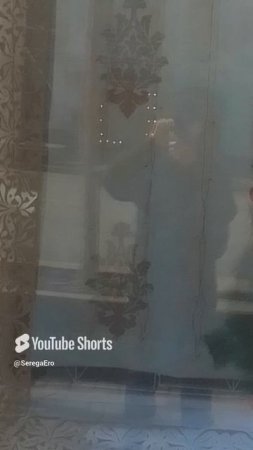 Очень старый новый год