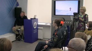 2025-02-АтомТВ-Железногорск-Встреча с фотографом Валерием Мельковым