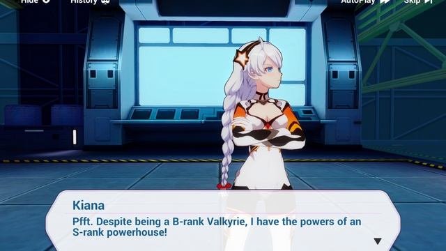 Honkai Impact 3D for PC - 2025.01.27 - 19.41.46.01