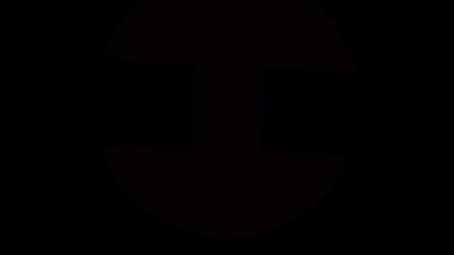 Hercules MS120B PRO Стойка микрофонная