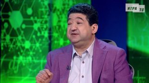 Мы и наука. Наука и мы. Наука докажет возможность оживления. Выпуск от 27.02.2025