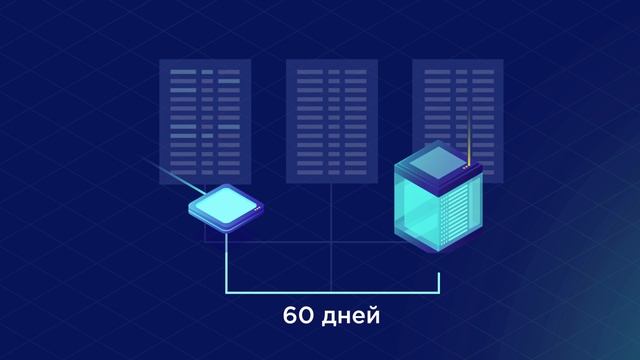 SGFilms примеры графики анимации для ваших роликов №12