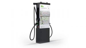 EngyEnergy_CS10.1