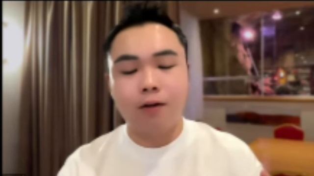 Падение bitcoin, Взлом бирж Bybit - что дальше...