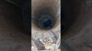 АРЕНДА КОМПРЕССОРА С ОТБОЙНЫМИ  МОЛОТКАМИ, БЕТОНОЛОМАМИ, ПРОДУВКА,ОПРЕССОВКА тел. 8-999-999-09-75