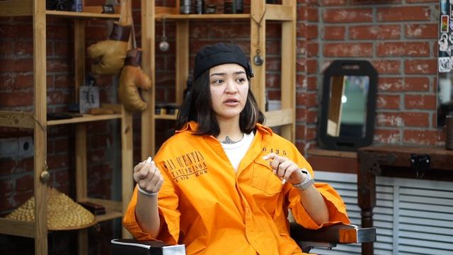 Мастерство барбера: как барберу понять клиента, встретить и удивить после стрижки|советы