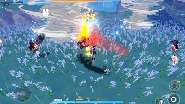 Honkai Impact 3D for PC - 2025.01.27 - 20.35.32.03