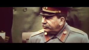 Журавли!