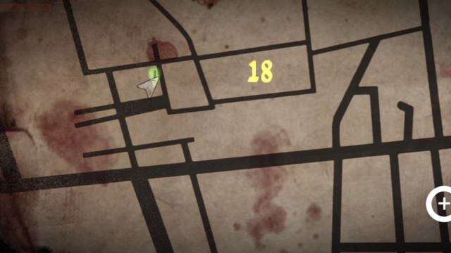 НАДЕЖДА УГАСАЕТ |The Fall : Zombie Survival|Прохождение #4