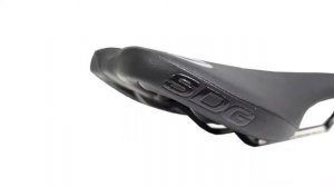 SDG - Falcon Saddle