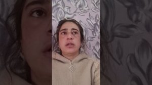 Бог отменил операцию , исцелив от миомы и кисты по женски! Слава Иисусу!