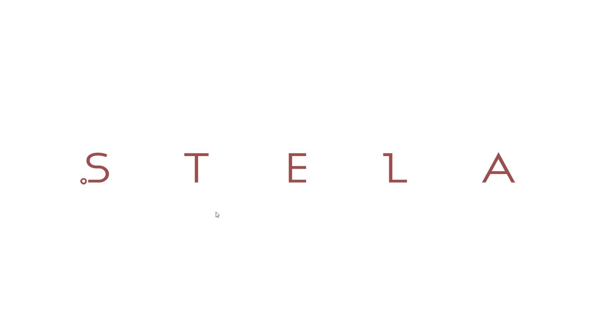 Прохождение игры Stela Часть 1 (Жук переросток)