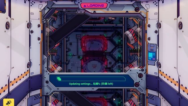 Honkai Impact 3D for PC - 2025.01.21 - 11.30.40.01
