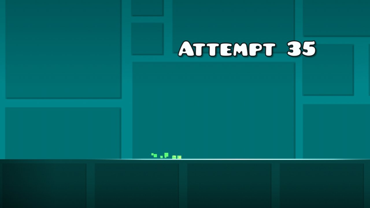 КАК ЭТО ВОЗМОЖНО