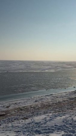 С последним днем февраля