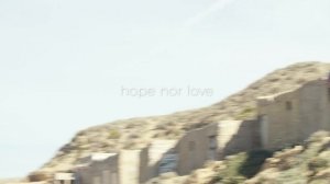 Surf | Kitesurf | Windsurf in Essaouira Morocco - Ocean Vagabond