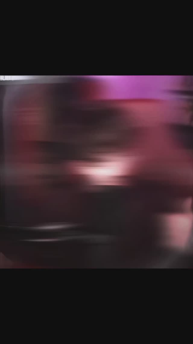 Эдит # Эдисон # Эдисон PTS # EDISON PTS # Эдит # рек # — смотреть короткие видео (Shorts) в ...