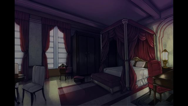 Starlight Vega #30