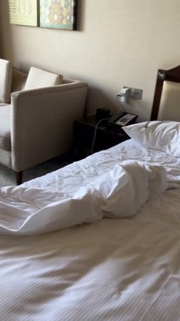 Hilton Ras al Khaimah Resort Spa #shorts #shortsvideo #viral