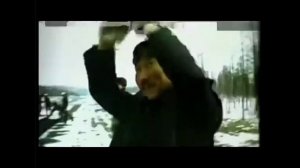 Гавриил Иосифович Чиряев төрөөбүтэ 95 сылыгар / МБУК РЦКРиНТ