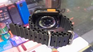 folding #mobile Picture smart #watch Beaten Menu Mobile channel #price subscribe Video # Price