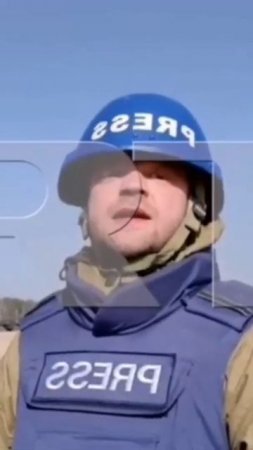 30 марта 2022 г.