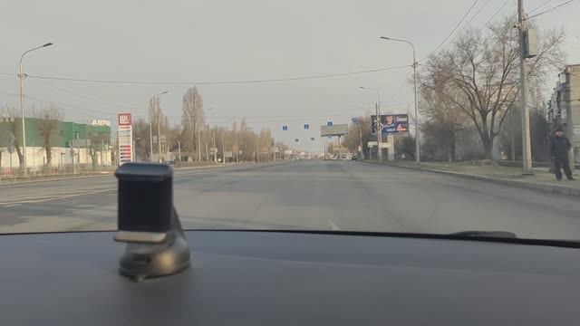 Пробный экзамен по вождению. Разбираем ошибки которые допускают ученики при сдаче экзамена