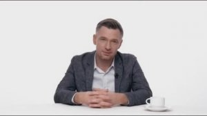 Константин Чекмышев и Виктор Бациев: Кто поможет, если есть вопрос по налогам? Только ФНС России!