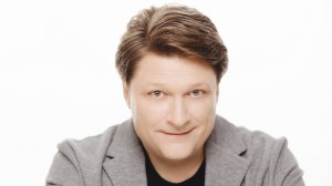 Андрей Бударин: Зачем на кассовых чеках QR коды?
