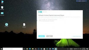 ESET Internet Security License KEY 2021 2022 2023 2024