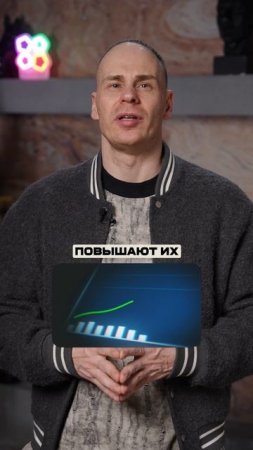 Уходи с ВБ и Озон, пока не потерял все деньги! #маркетплейсы #заработок #продажи