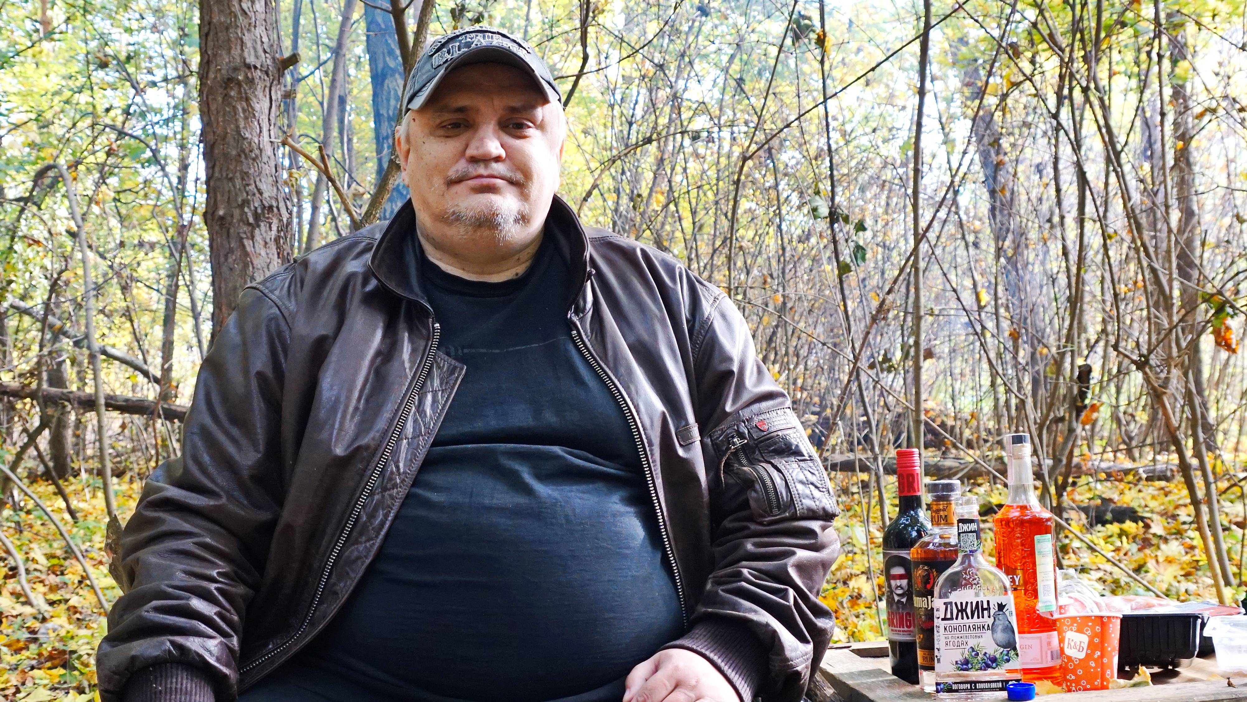 Как кодируют на шесть лет!