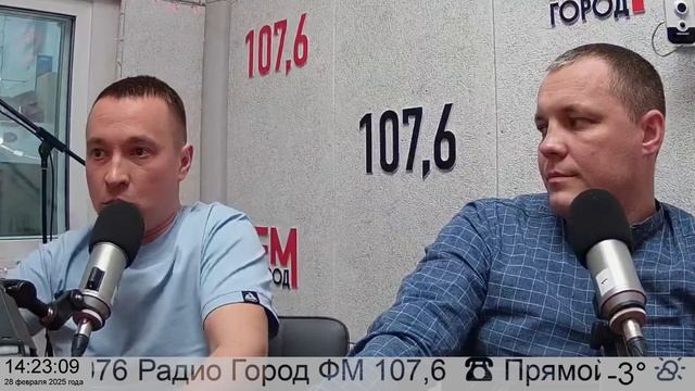 Спасаем не одного человека, а всю семью!