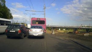 Притерлись или когда по гороскопу ты Овен